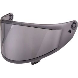 Suomy SR-Sport/Vandal, Visier