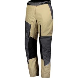 Scott Voyager Dryo, Textilhose wasserdicht