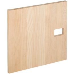 DMPS00.99 Stück de Kleiderschrank mdf Holz - Astigarraga