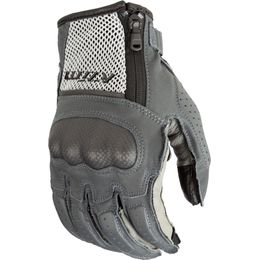 Klim Induction, Handschuhe