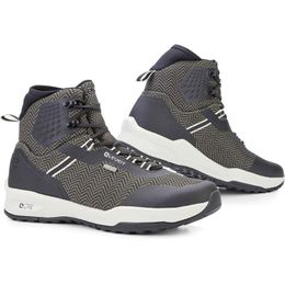 Eleveit Diverge WP, Schuhe wasserdicht Unisex