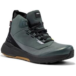 Sidi Nucleus, Schuhe Gore-Tex