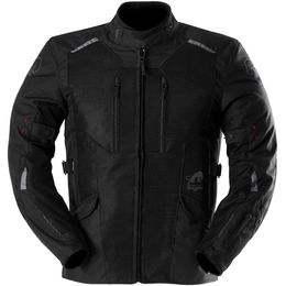 Furygan Brooks Vented+, Textiljacke wasserdicht