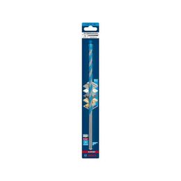 Bosch - Professional Expert CYL-9 MultiConstruction Bohrer, 10 x 200 x 250 mm, d 10 mm (2608901485)