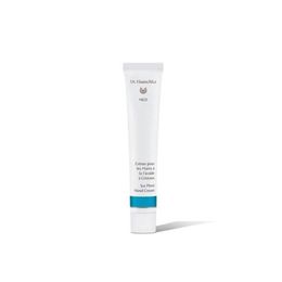 Dr. Hauschka Med Ice Plant Hand Cream