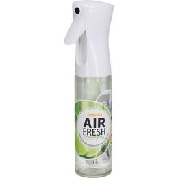 Ultrana Air-Fresh Raumspray Lemongras 300 ml