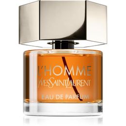 Yves Saint Laurent L'Homme EDP für Herren 60 ml