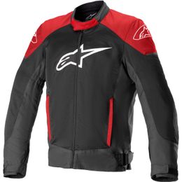 Alpinestars T-SP X Superair, Textiljacke
