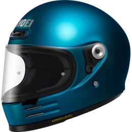 Shoei Glamster06, Integralhelm