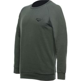 Dainese Anniversary, Sweatshirt