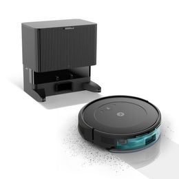 Roomba Combo 2 Essential Roboter + AutoEmpty Dock | iRobot