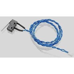 Limit Switch Blue Wire UM2/-Go Ultimaker SPUM-LIBW-UM2