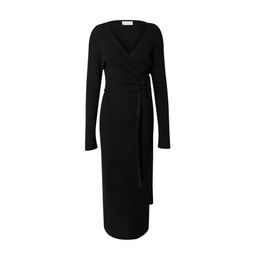 LeGer by Lena Gercke Kleid 'Bryna' Damen Größe S schwarz