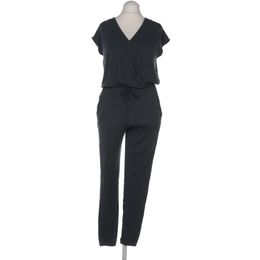 Marc O'Polo Marc O Polo Damen Jumpsuit/Overall, türkis, Gr. 36