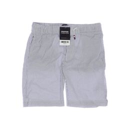 Tommy Hilfiger Herren Shorts, blau, Gr. 164