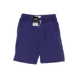 Boden Herren Shorts, marineblau, Gr. 158