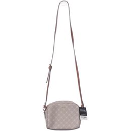 Tommy Hilfiger Damen Handtasche, mehrfarbig, Gr.