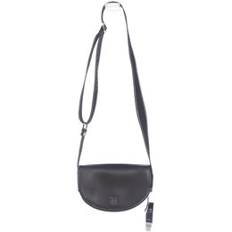 Tommy Hilfiger Damen Handtasche, schwarz, Gr.