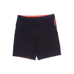 Adidas Herren Shorts, schwarz, Gr. 46