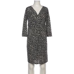 Weekend Max Mara Damen Kleid, grau, Gr. 38