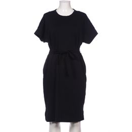 Marc O'Polo Marc O Polo Damen Kleid, schwarz, Gr. 42