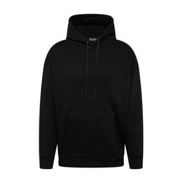 Cars Jeans Sweatshirt 'FERGAL' male Black size L