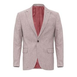 Daniel Hills Suit Jacket male Beige size 50