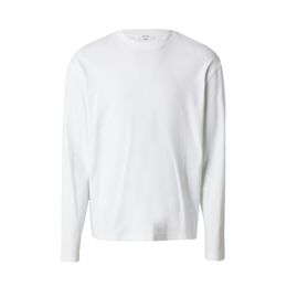 DAN FOX APPAREL Shirt 'Miko' male White size XXL