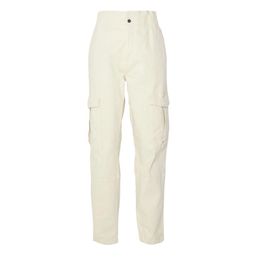 Daniel Hills Cargohose Herren Gr&ouml;&szlig;e 40 beige