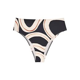 Triumph - Bikini Highwaist - Grey 36 - Summer Allure - Bademode für Frauen