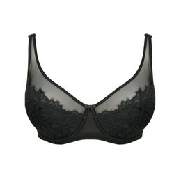 SugarShape BH 'Sensla' Damen Gr&ouml;&szlig;e 90 schwarz