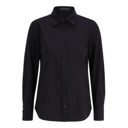 Betty Barclay Blouse female Black size 46