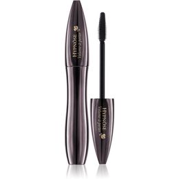 Lancôme Lancôme Hypnôse Volume-à-Porter langanhaltende Mascara für mehr Volumen und für lange Wimpern Farbton 01 Noir Intense 6,5 ml