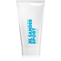 Jil Sander Sport Water for Women Bodylotion 150 ml