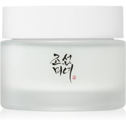 Beauty Of Joseon Dynasty Cream Intensive Feuchtigkeitscreme zur Verjüngung der Gesichtshaut 50 ml