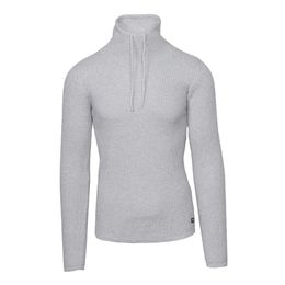 Koroshi Sweater male Grey size L
