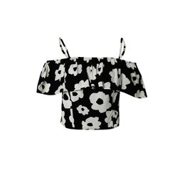 Guido Maria Kretschmer Women Top 'Jolin' female Black size 34
