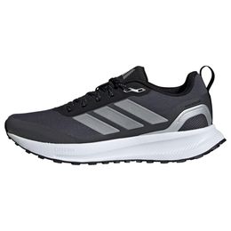 adidas Performance Running Shoes 'Runfalcon 5' female Black size 4