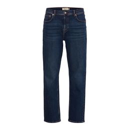 !Solid Jeans 'SD Monte Ryan' Herren Gr&ouml;&szlig;e 30 dunkelblau