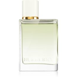 Burberry Her EDT für Damen 30 ml