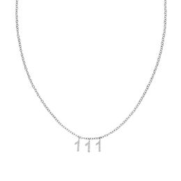 PURELEI 111 Kette