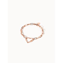 PURELEI Palekana Heart Armband