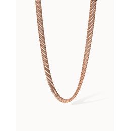 PURELEI Pride Kette