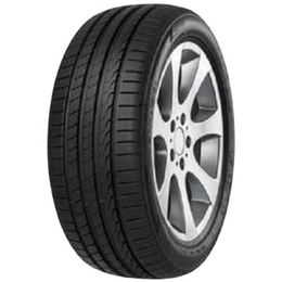 Sommerreifen Imperial "ECOSPORT 2", schwarz, 215mm / 40 % R 17 87Y XL, Autoreifen, in verschiedenen Ausf&uuml;hrungen erh&auml;ltlich