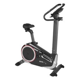 SportPlus Heimtrainer SP-HT-9600-R-iE