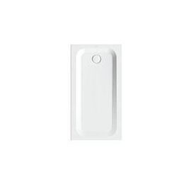 Bette Brausewanne 5814000 140 x 75 x 3,5 cm, weiss