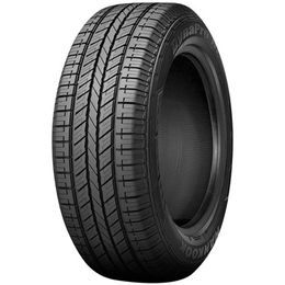 Sommerreifen Hankook "Hankook", schwarz, 225mm / 65 % R 16 104T XL, Autoreifen