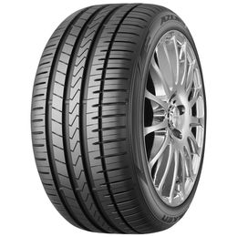 Sommerreifen Falken Reifen "FK-510", schwarz, 245mm / 35 % R 18 92Y, Autoreifen, in verschiedenen Ausf&uuml;hrungen erh&auml;ltlich