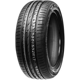 Sommerreifen Nexen "N FERA SU4", schwarz, 205mm / 50 % R 16 87W, Autoreifen, in verschiedenen Ausf&uuml;hrungen erh&auml;ltlich