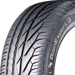 Sommerreifen Uniroyal "Uniroyal", schwarz, 145mm / 70 % R 13 71T, Autoreifen, in verschiedenen Ausf&uuml;hrungen erh&auml;ltlich